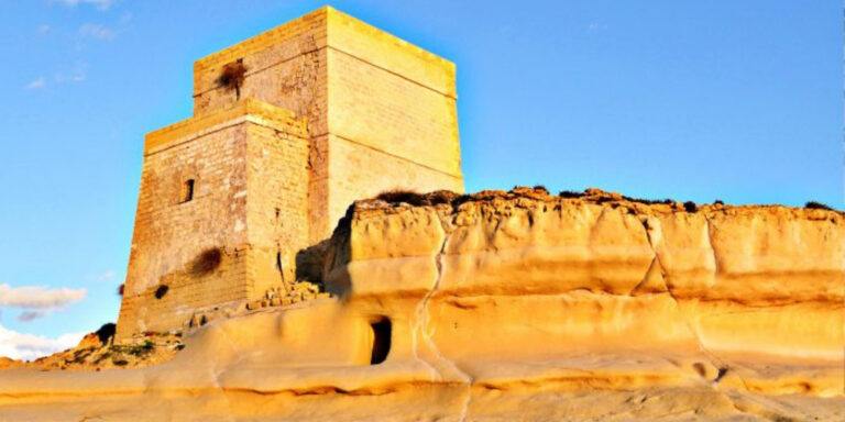 6 Beautiful Towns & Villages To Visit In Gozo