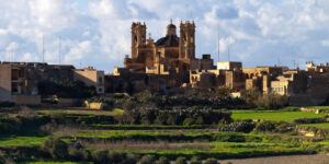 6 Beautiful Towns & Villages To Visit In Gozo