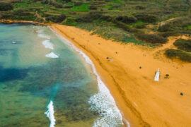 6 Beautiful Towns & Villages To Visit In Gozo